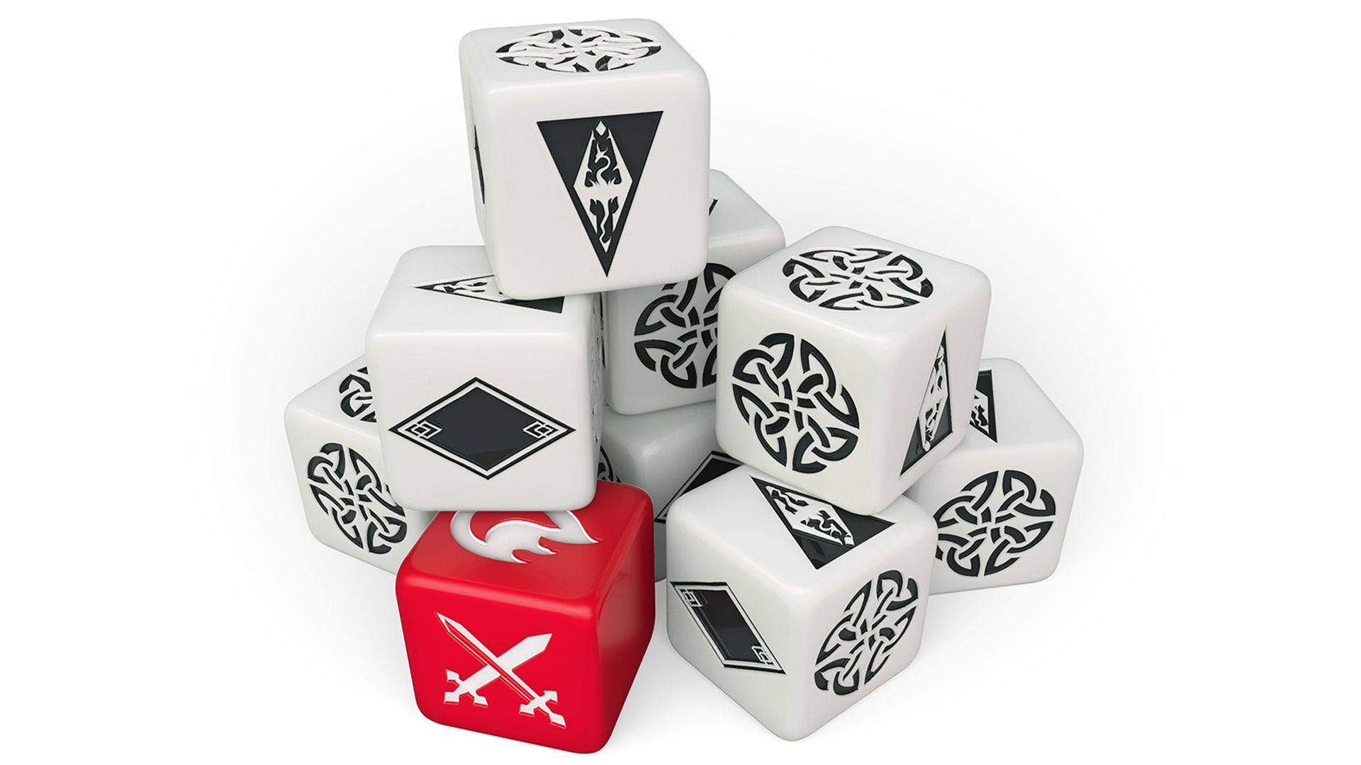 the-skyrim-board-game-is-disappointingly-faithful-to-a-fault-preview